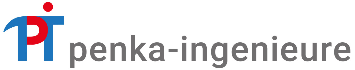 Impressum :: penka-ingenieure :: Bauwerksprüfung in München